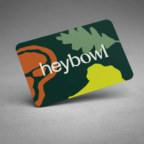 HEYBOWL – Dein Spot für Bowls, Matcha & Jus am Bahnhof Chur – heybowl