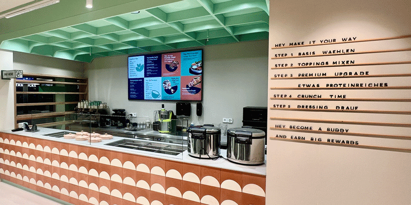 HEYBOWL – Dein Spot für Bowls, Matcha & Jus am Bahnhof Chur – heybowl