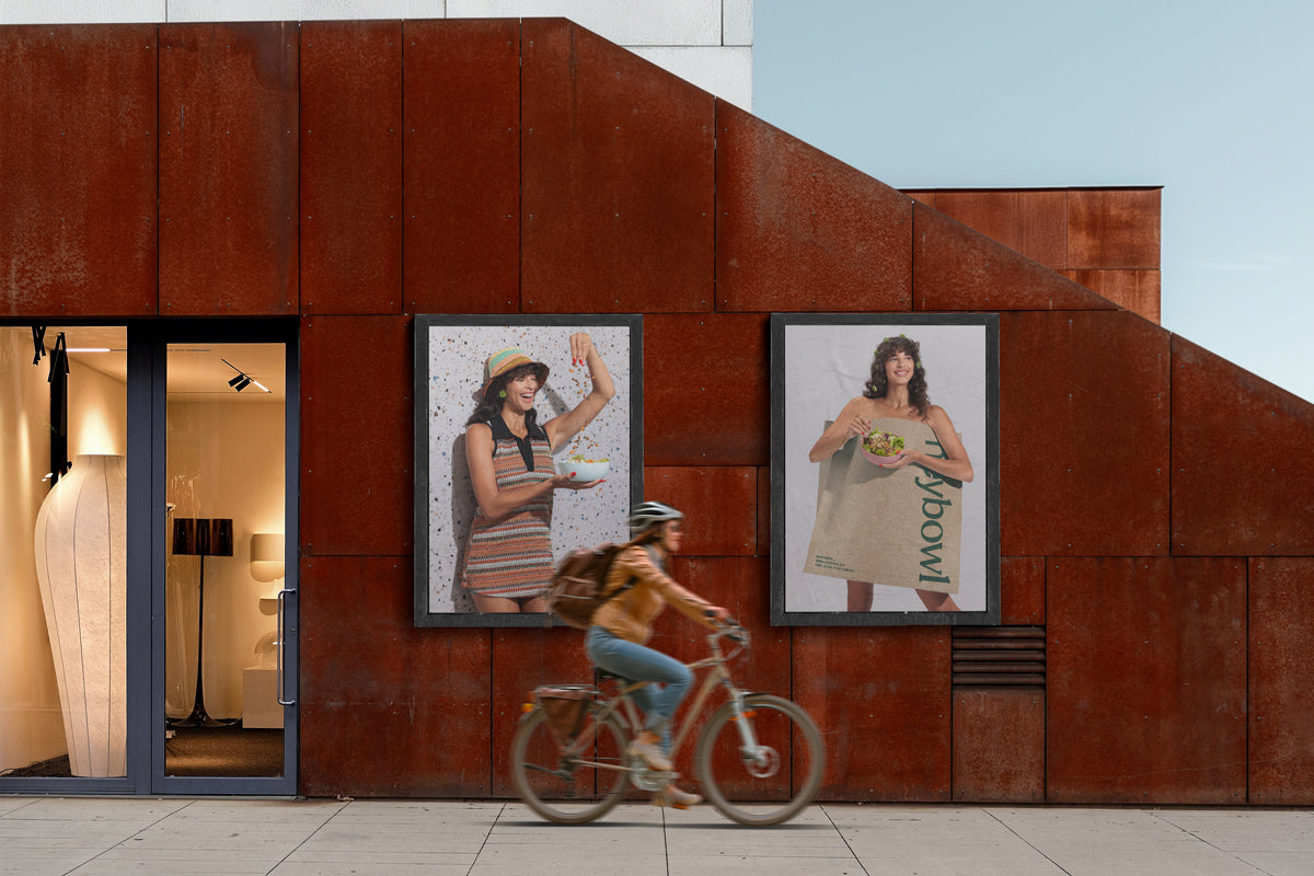 HEYBOWL – Dein Spot für Bowls, Matcha & Jus am Bahnhof Chur – heybowl